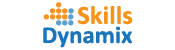 SkillsDynamix Elearning